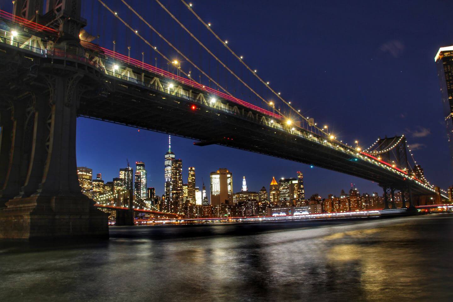 Faszinierend New York Interessante Orte Und Bewertungbrend932