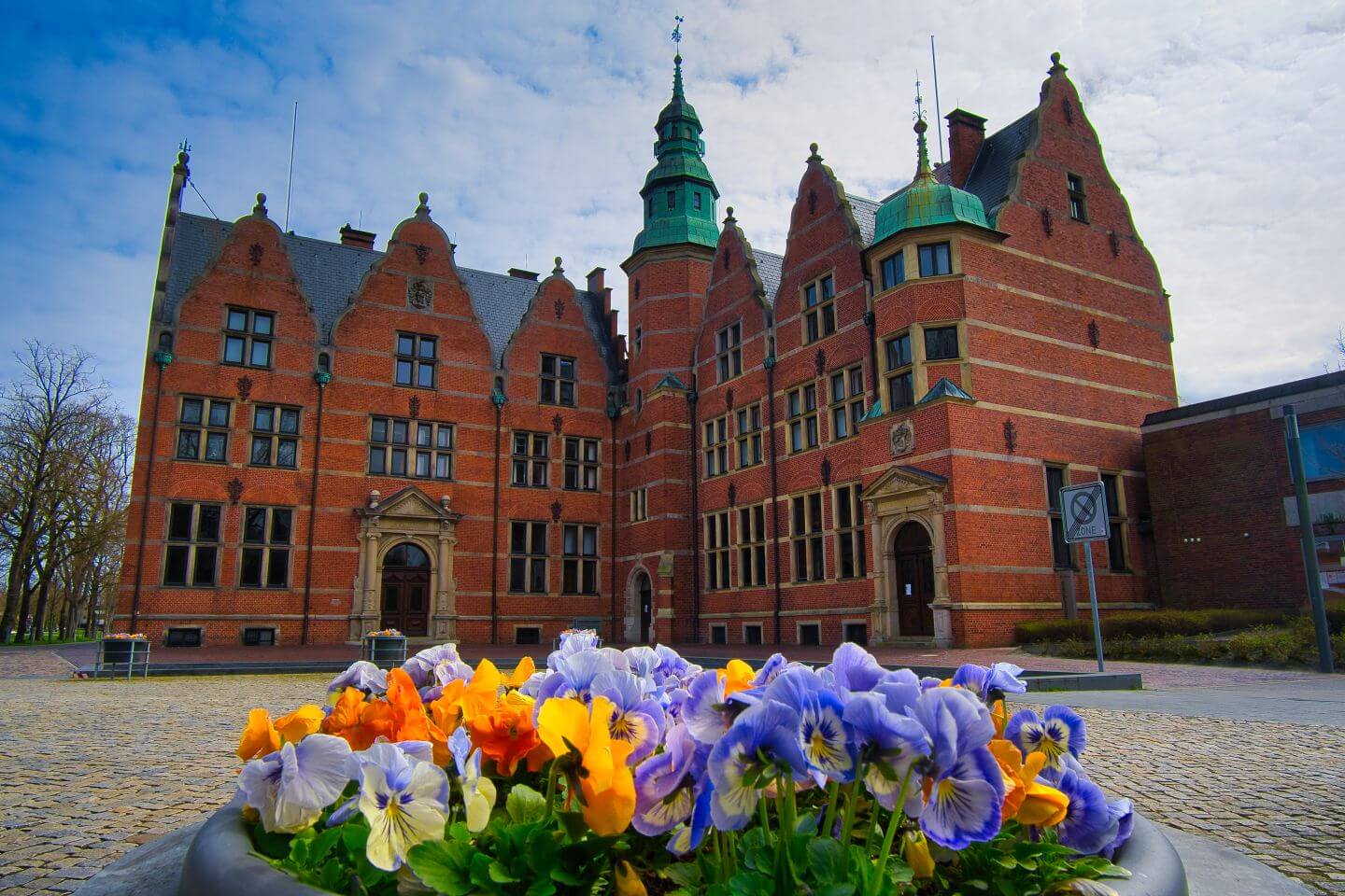 Schönste Orte Ostfriesland | Norddeutschland entdecken